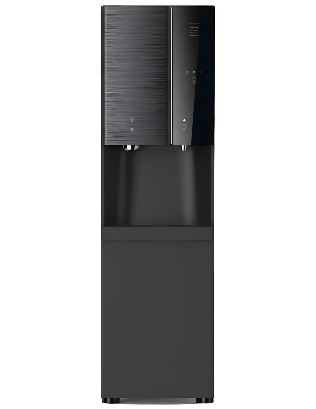 Hydr8 iChill – Shop HYDR8